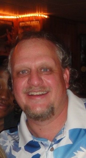Geoffrey Tadda