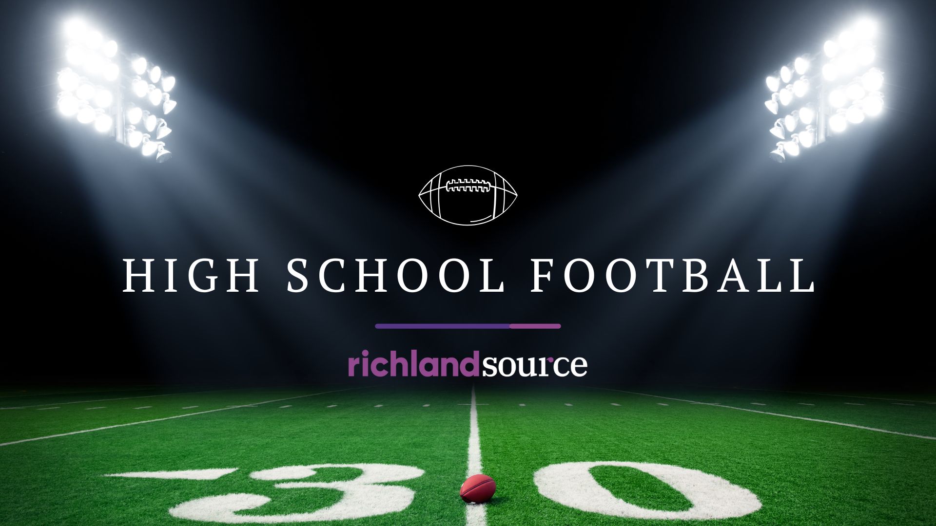 Richland County High School Football | Schedules, Scores, Stories