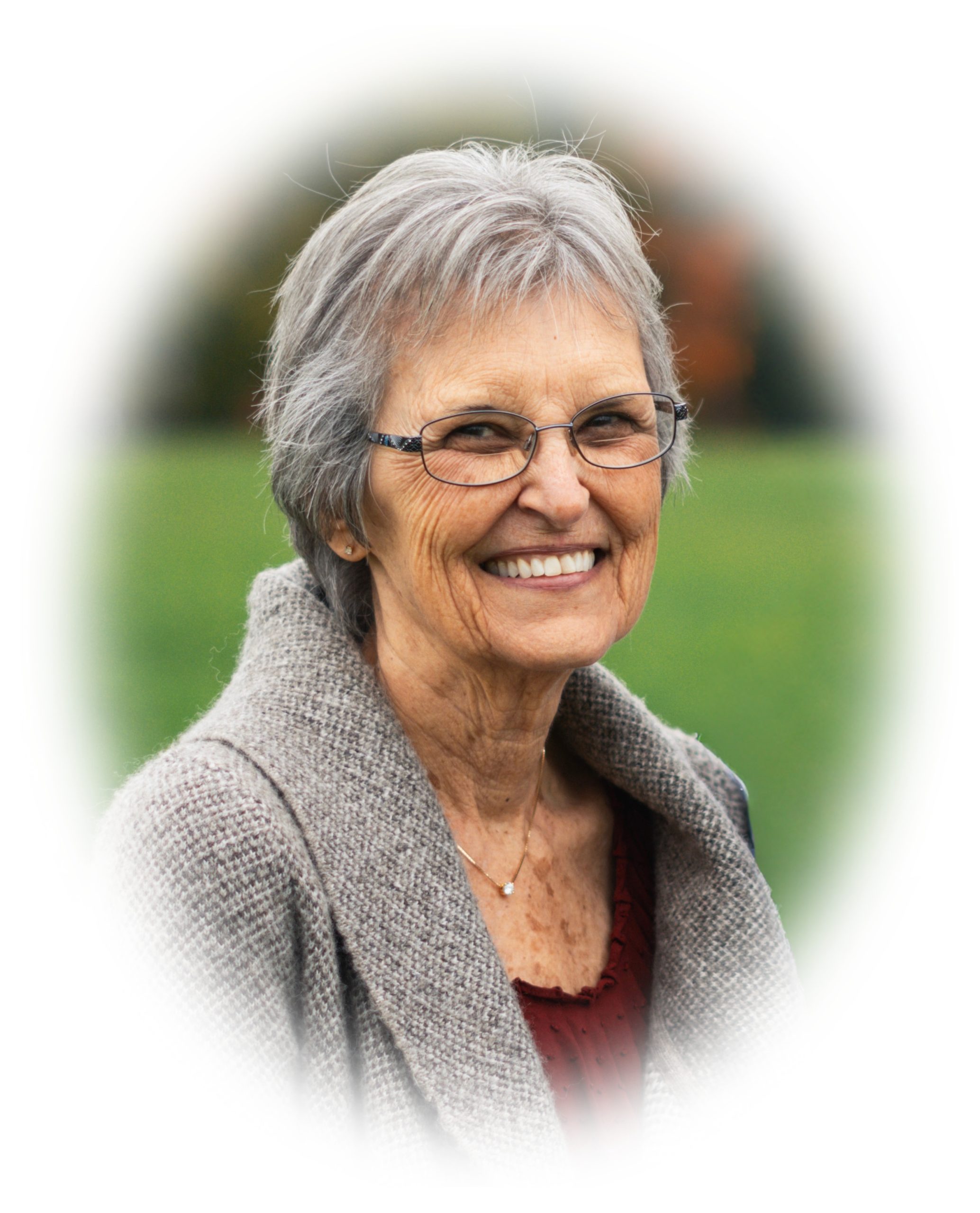 Vicki L. Beal