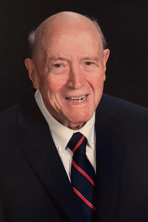 Charles Ryan