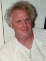 David Yeagley