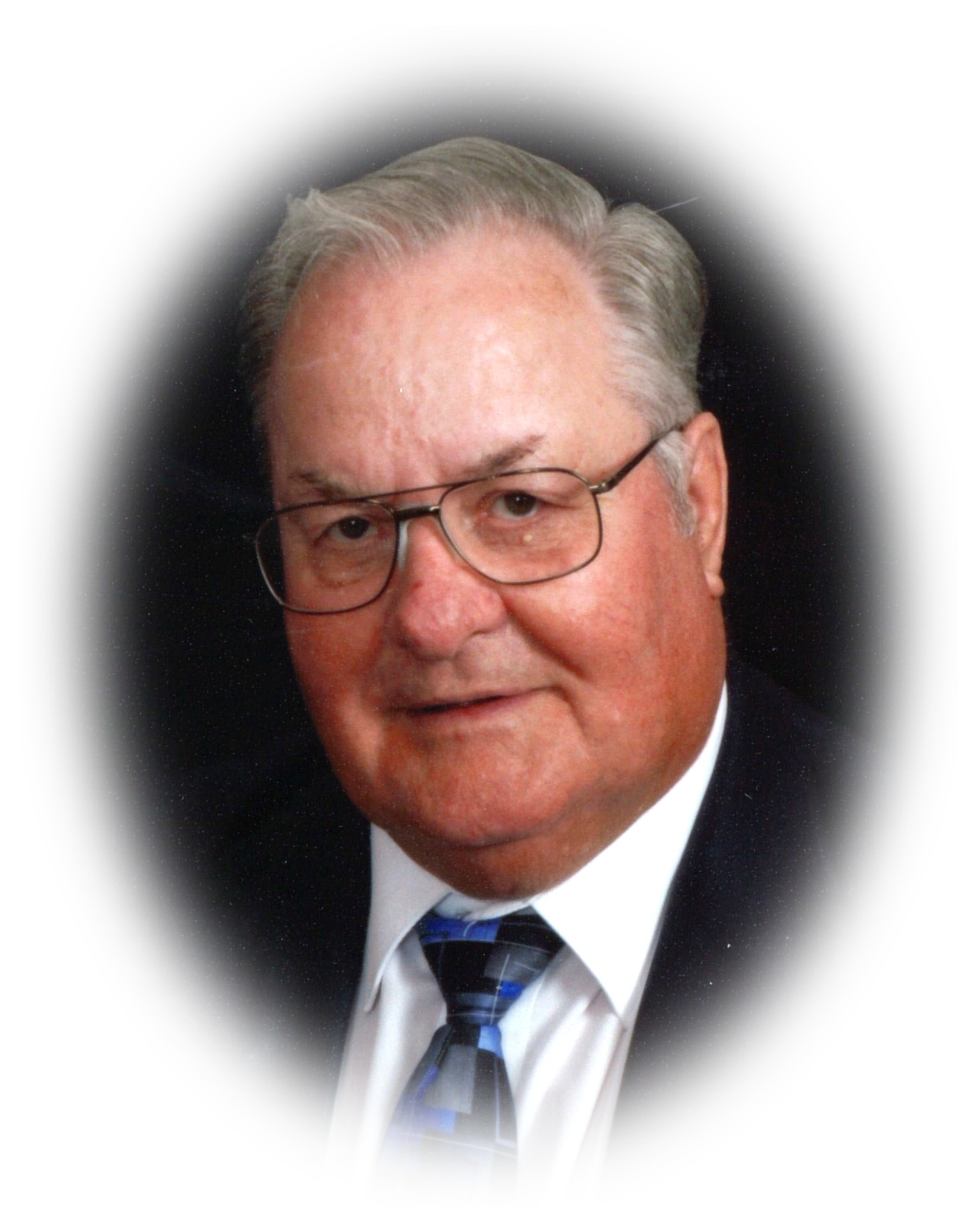 Bing Russell Cole