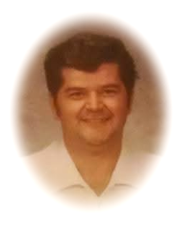 James Means