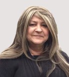 Debra "Debbie" Berry