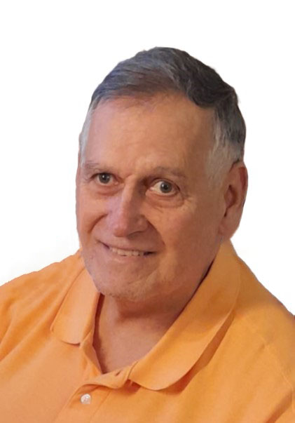 Larry Lee Fried