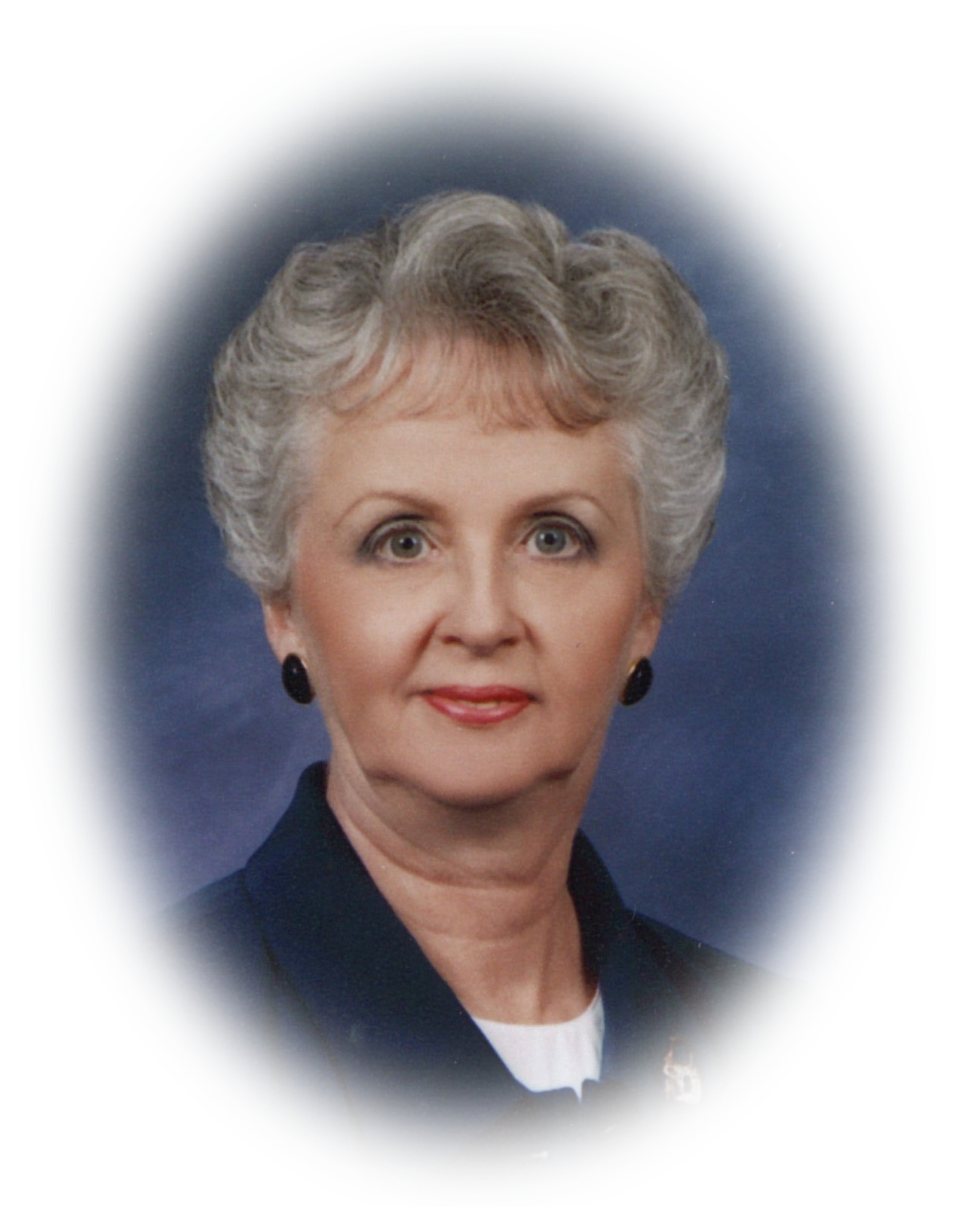 Judith Dale Lumpkin Lock