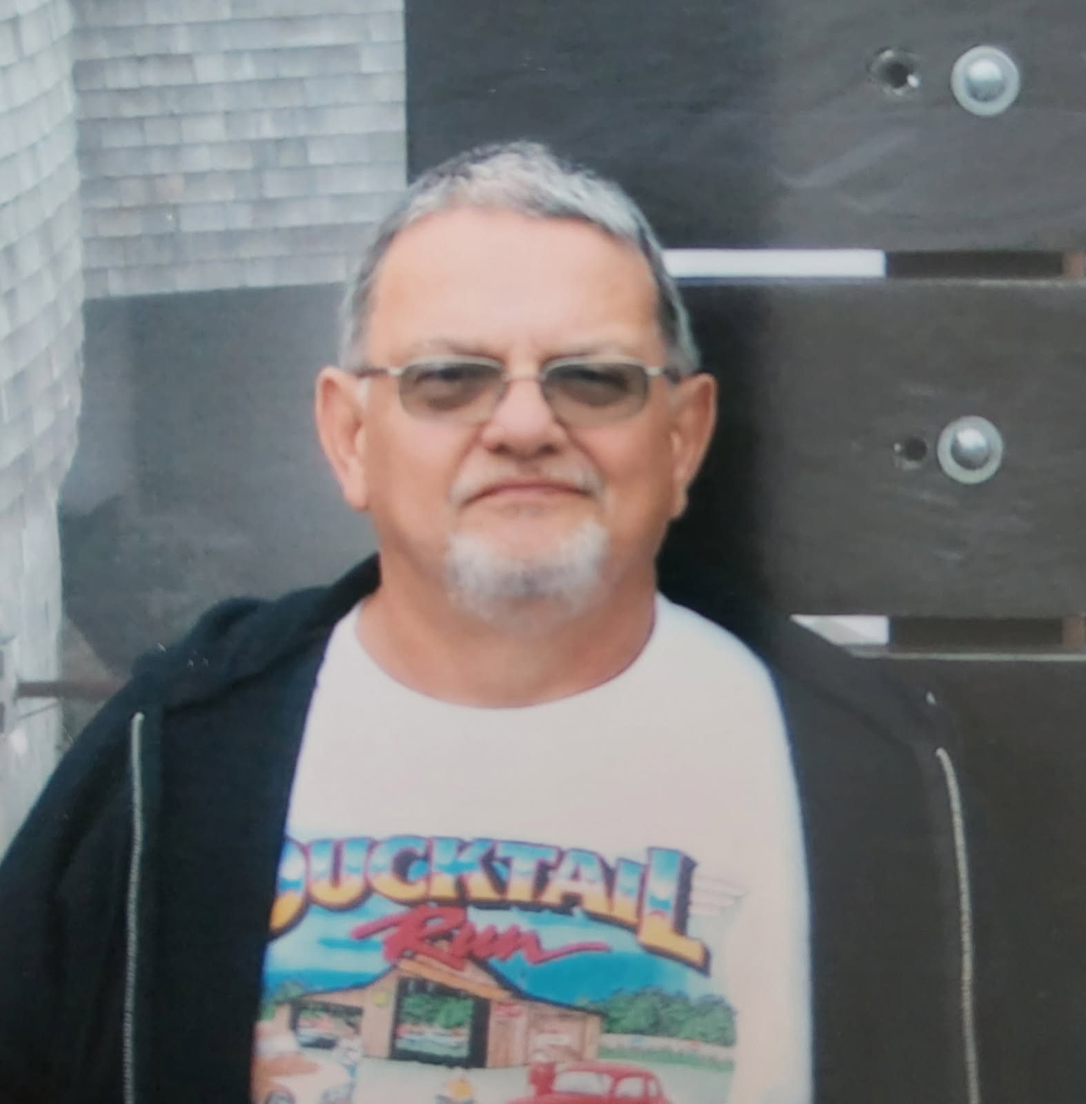 Damon L. Cooper