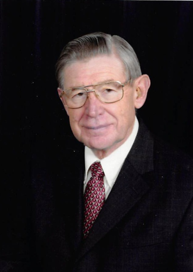 John Depinet