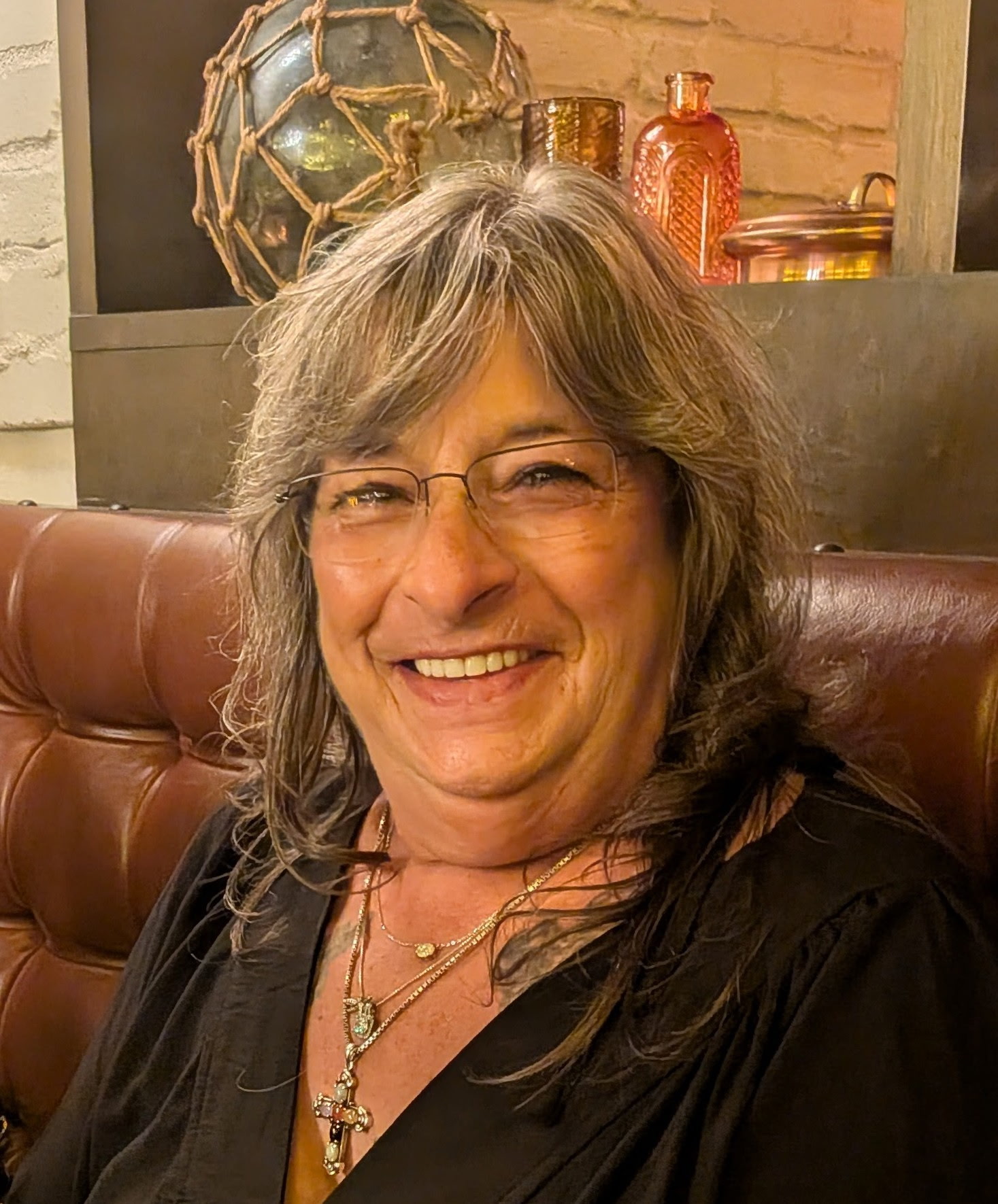 Molly E. Neiderhouser