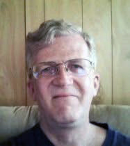 Gerald Ray Strong, Jr.