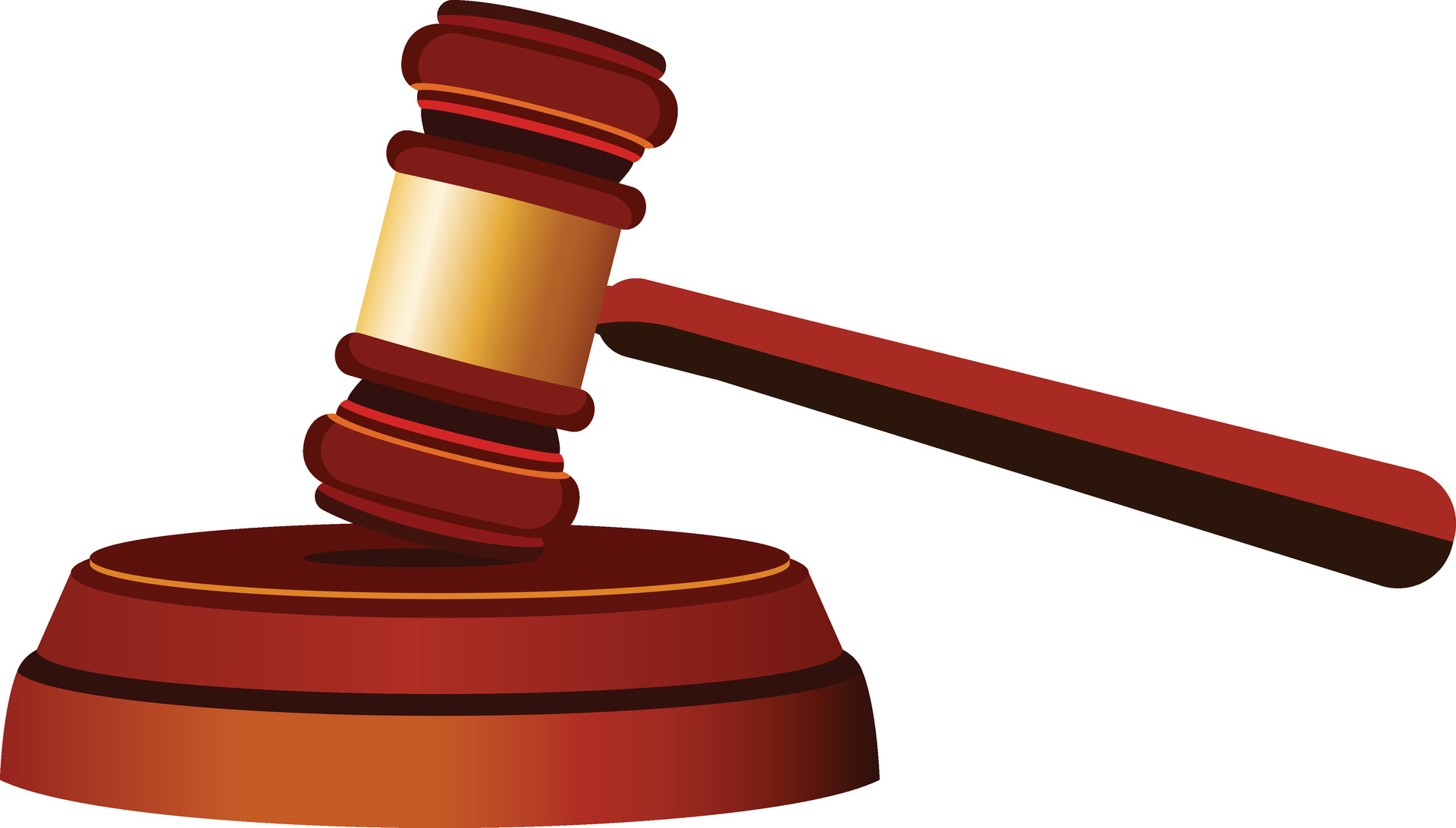 Boyfriend sentenced to 14 years in death of Huron County mother Amanda Dean