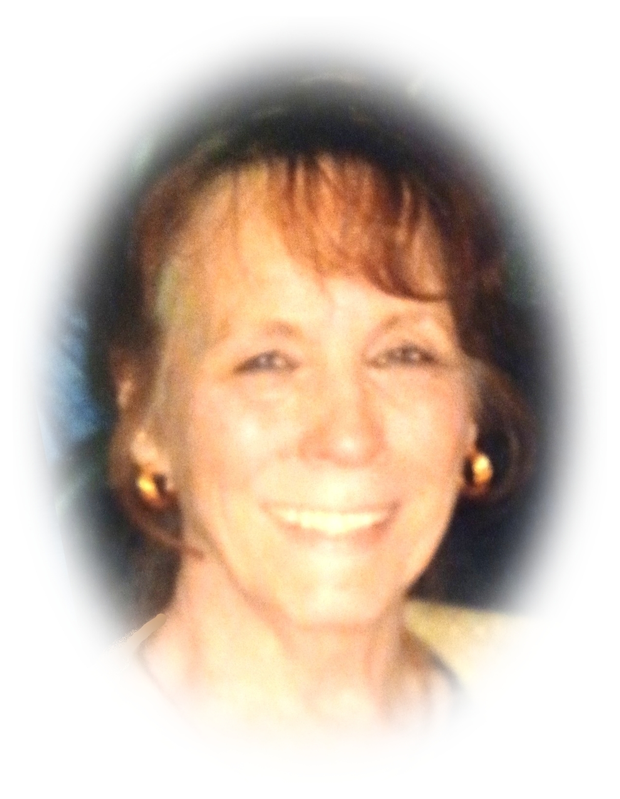 Jane Louise (Garber) Beasley
