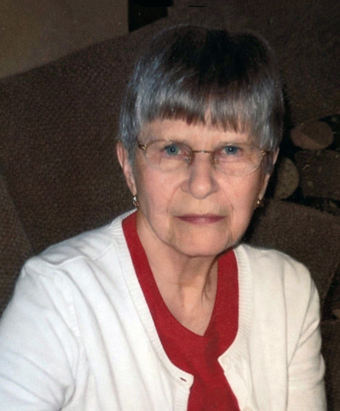 Janet Lee Bloom