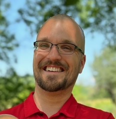 Gabriel M. Zader