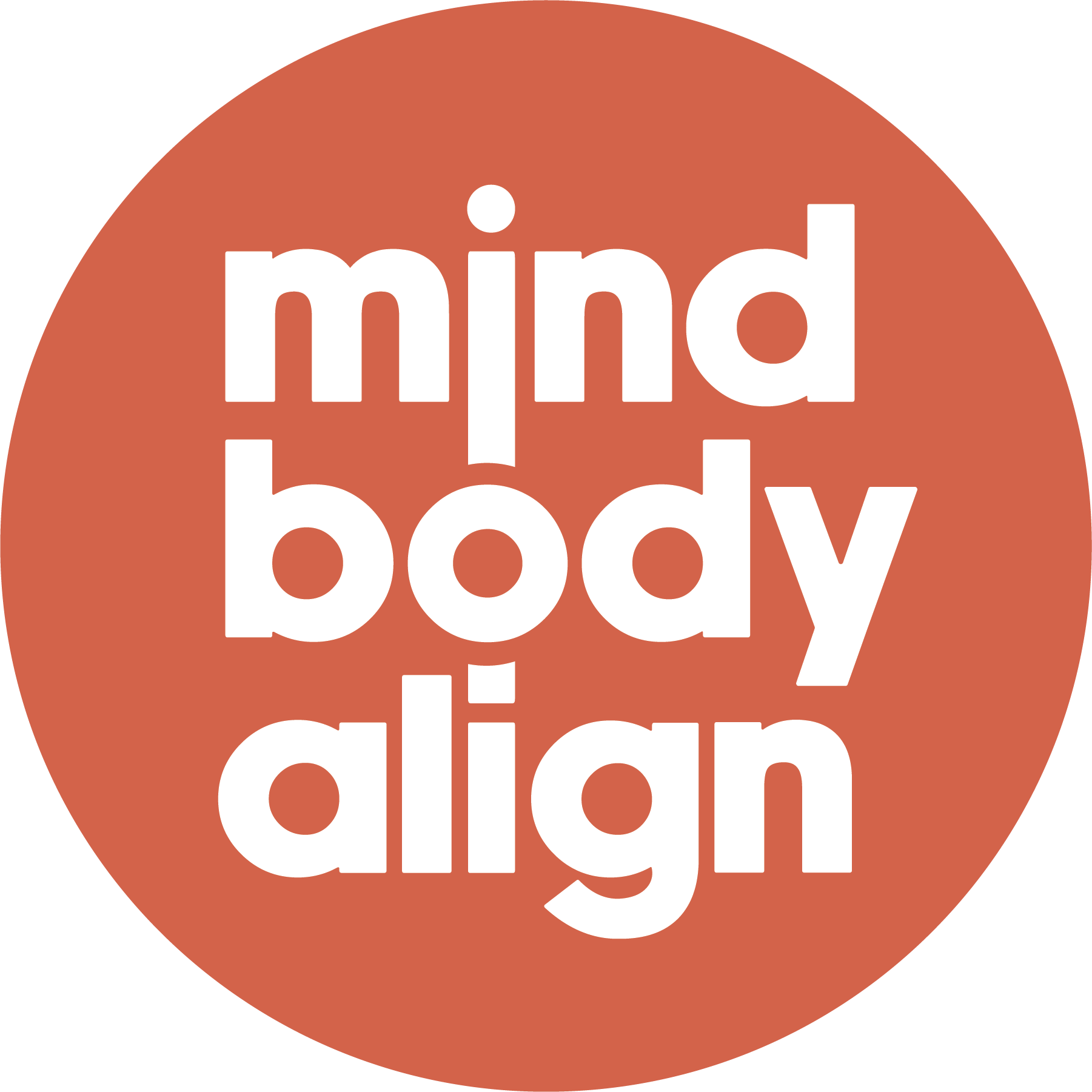 Mind Body Align launches ready-to-go summer storybook kits for camps ...