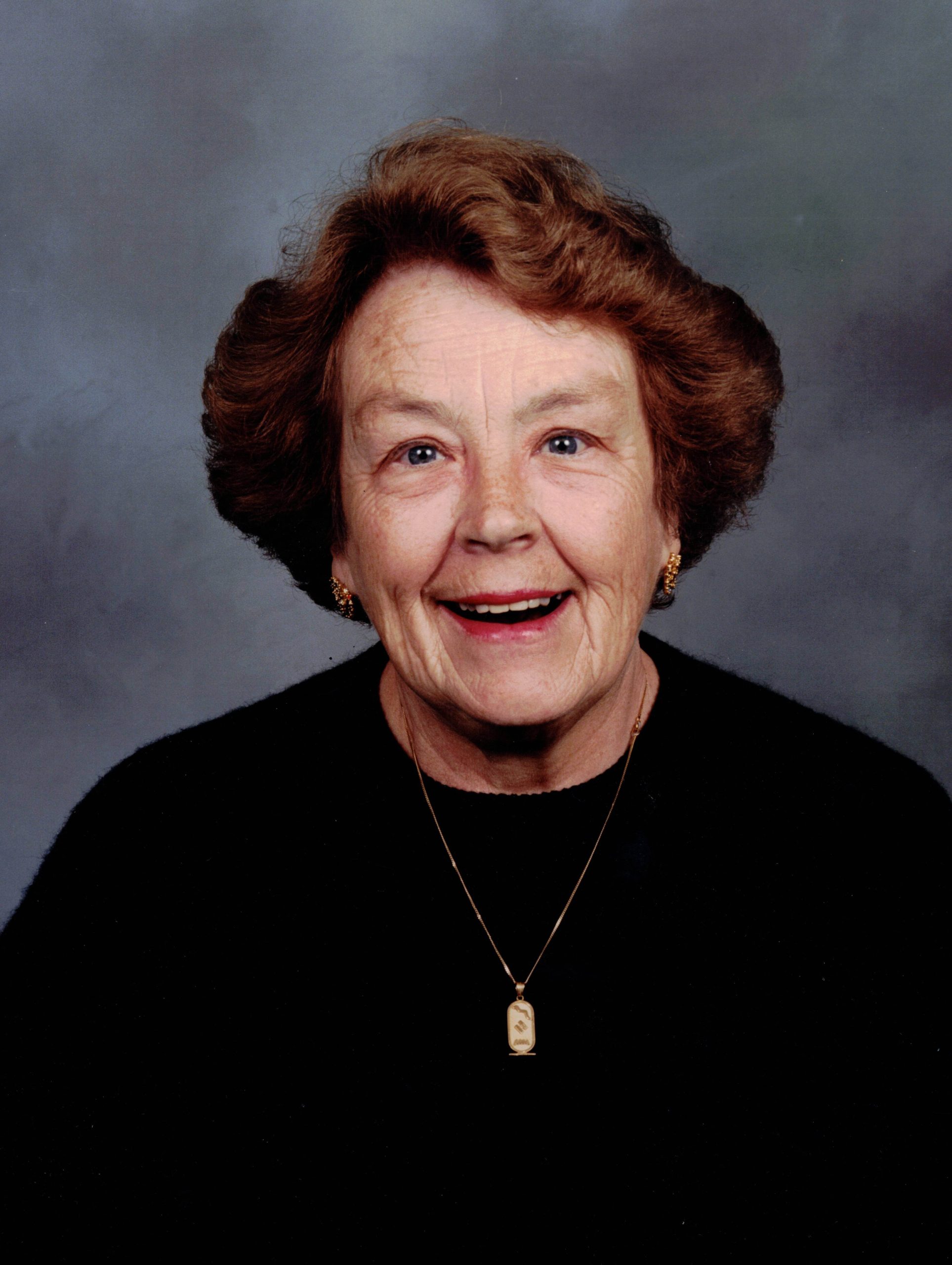 Jean Francis Cullen