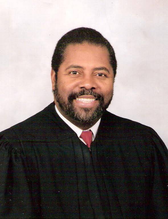 New Richland County Foundation scholarship fund celebrates Judge Jeff ...