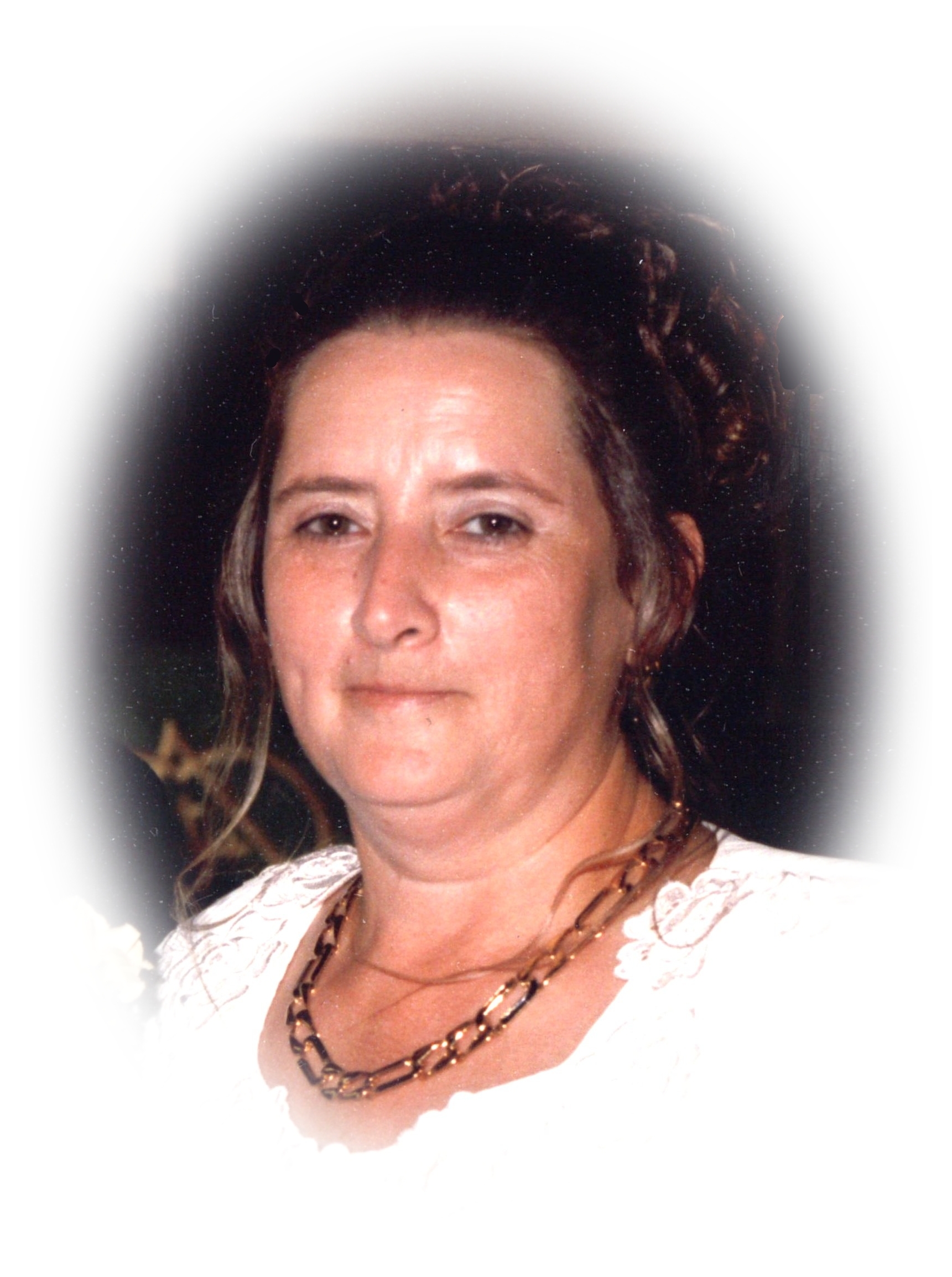 Pamela Jean Howard
