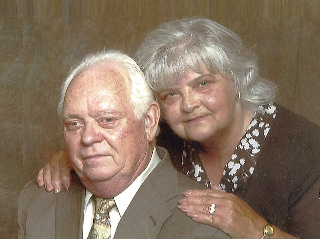 Dan Eden
