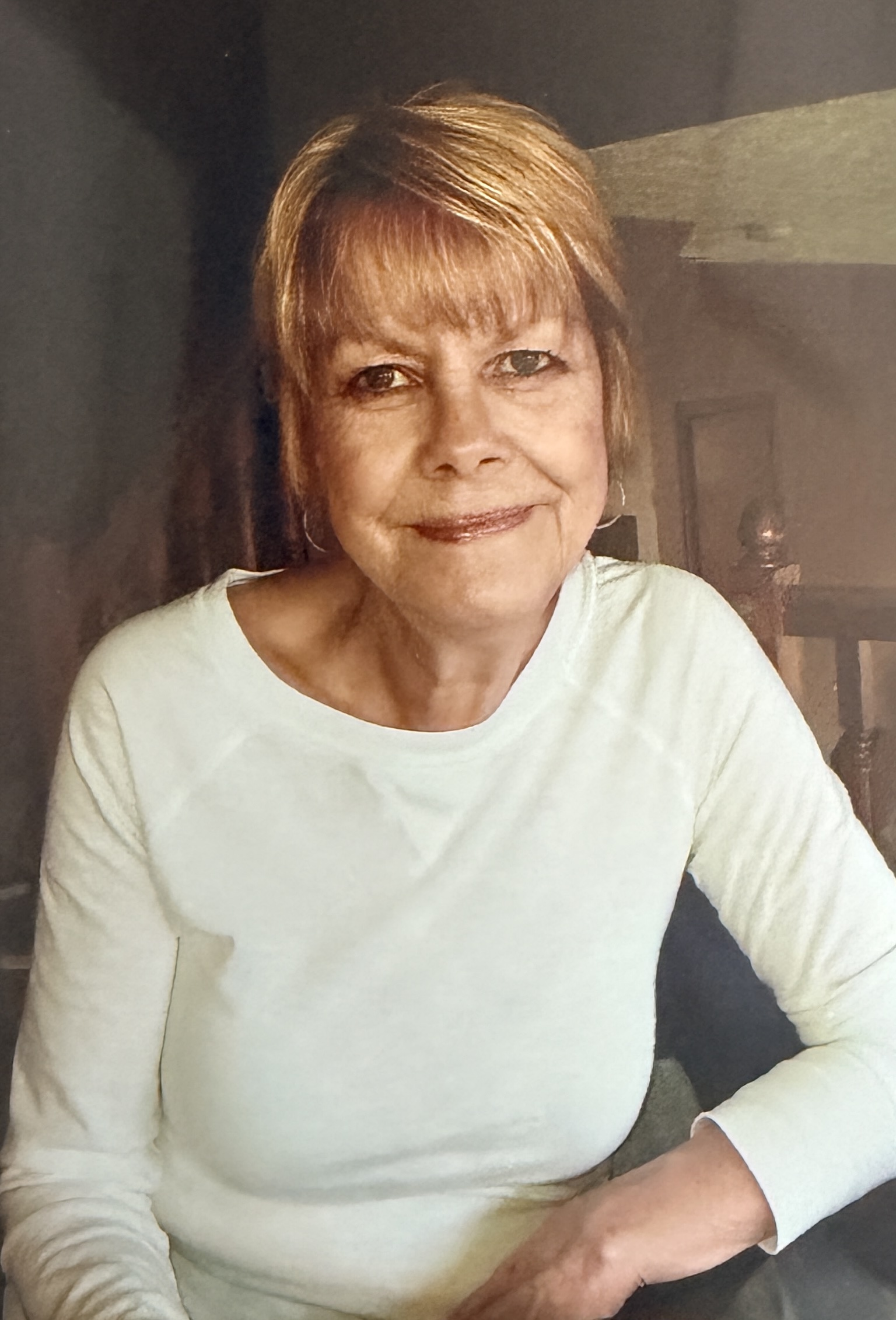 Carol L. Yates