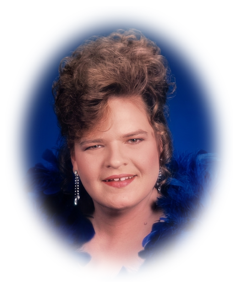 Emma Grubbs
