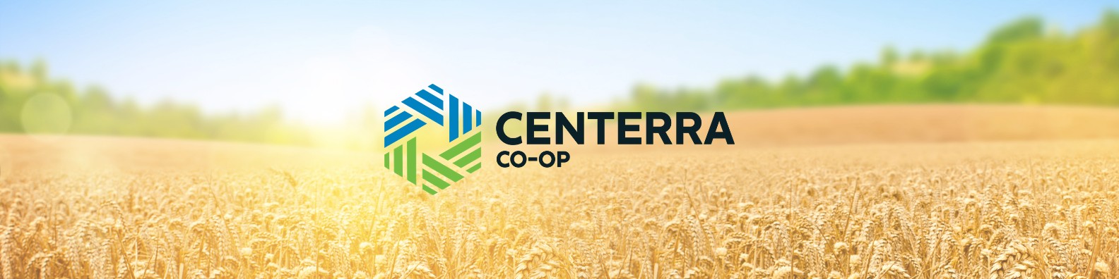 Centerra Co-op and Gerber & Sons announce grain agreement