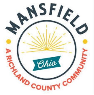 Mansfield invites community input on final Public Pool Feasibility ...