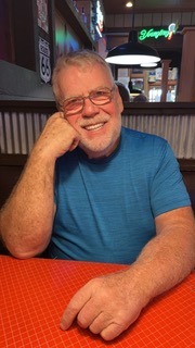 David W. Endicott